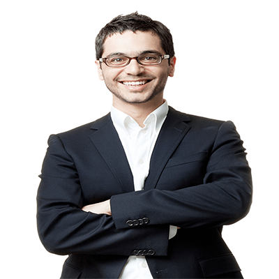 Success Stories - World’s Best Resume Writing Service | ResumeCroc ...