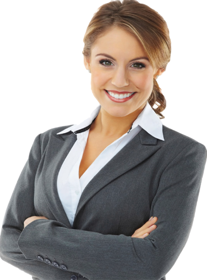 Success Stories - World’s Best Resume Writing Service | ResumeCroc ...